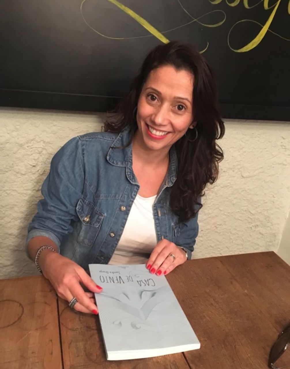 Fala galera: qual a sua opinião sobre o pronome neutro? Assista a vídeo ...