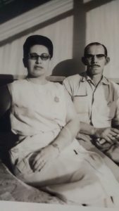 Dia do Candango: conheça histórias de quem ajudou a erguer a capital ...