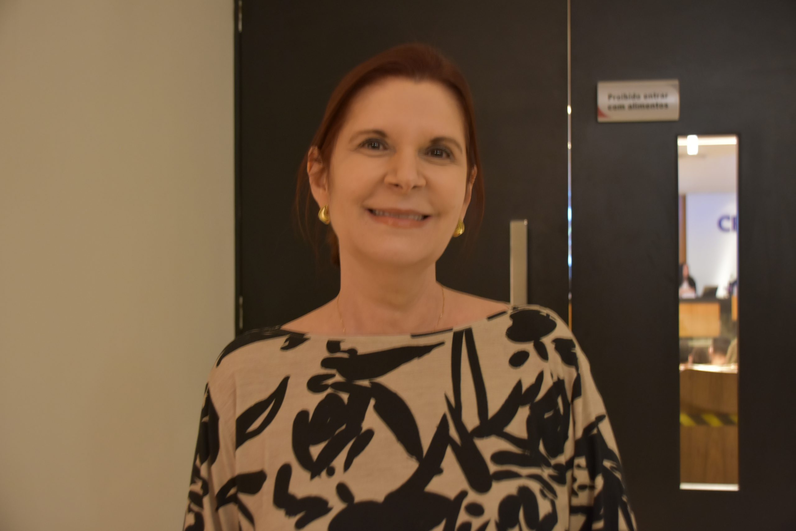 As artes ajudam a compreender fatos criminais e o aprendizado do ...