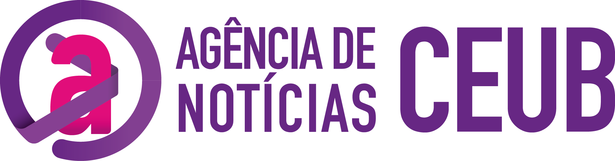 Agência de Notícias CEUB - Um novo ponto de vista!