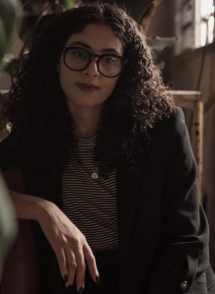 Marcha das Vadias, 10 anos depois: mulheres refletem sobre o legado que ...