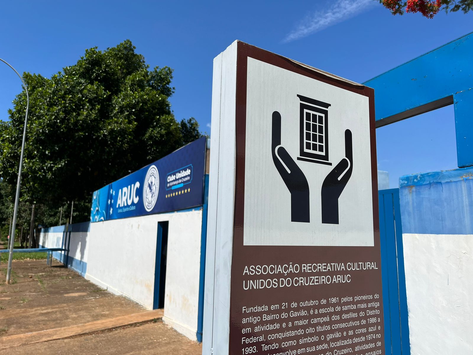 Livro resgata tradições da Aruc, agremiação que completa 62 anos ...