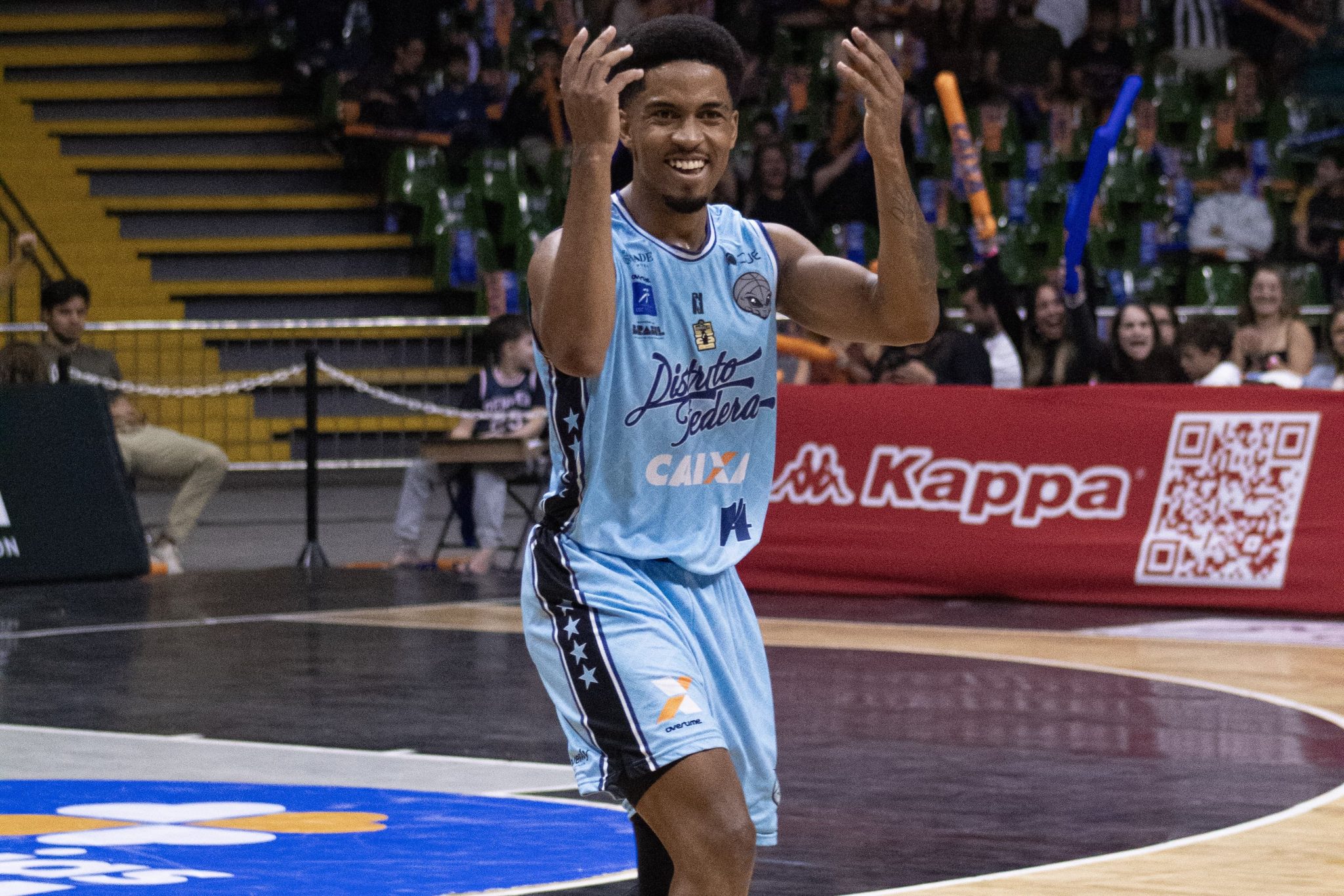 Revista Piauí não deixará de ser impressa, garante fundador - Agência ...