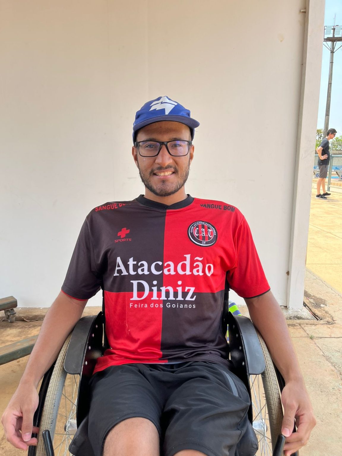 Revista Piauí não deixará de ser impressa, garante fundador - Agência ...